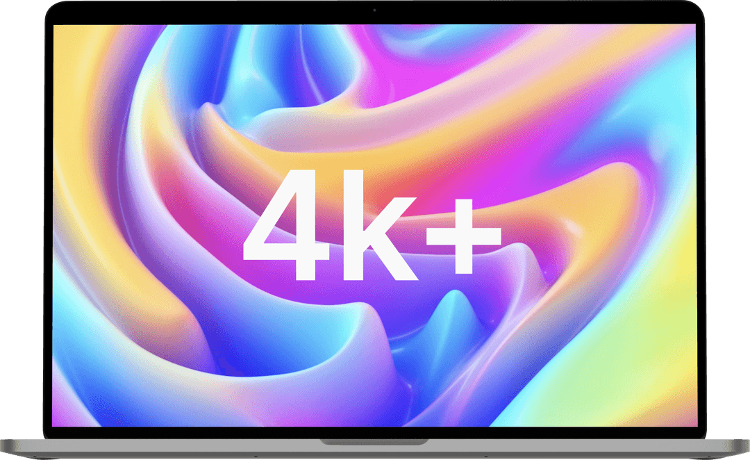 Animated Mockups 2.0