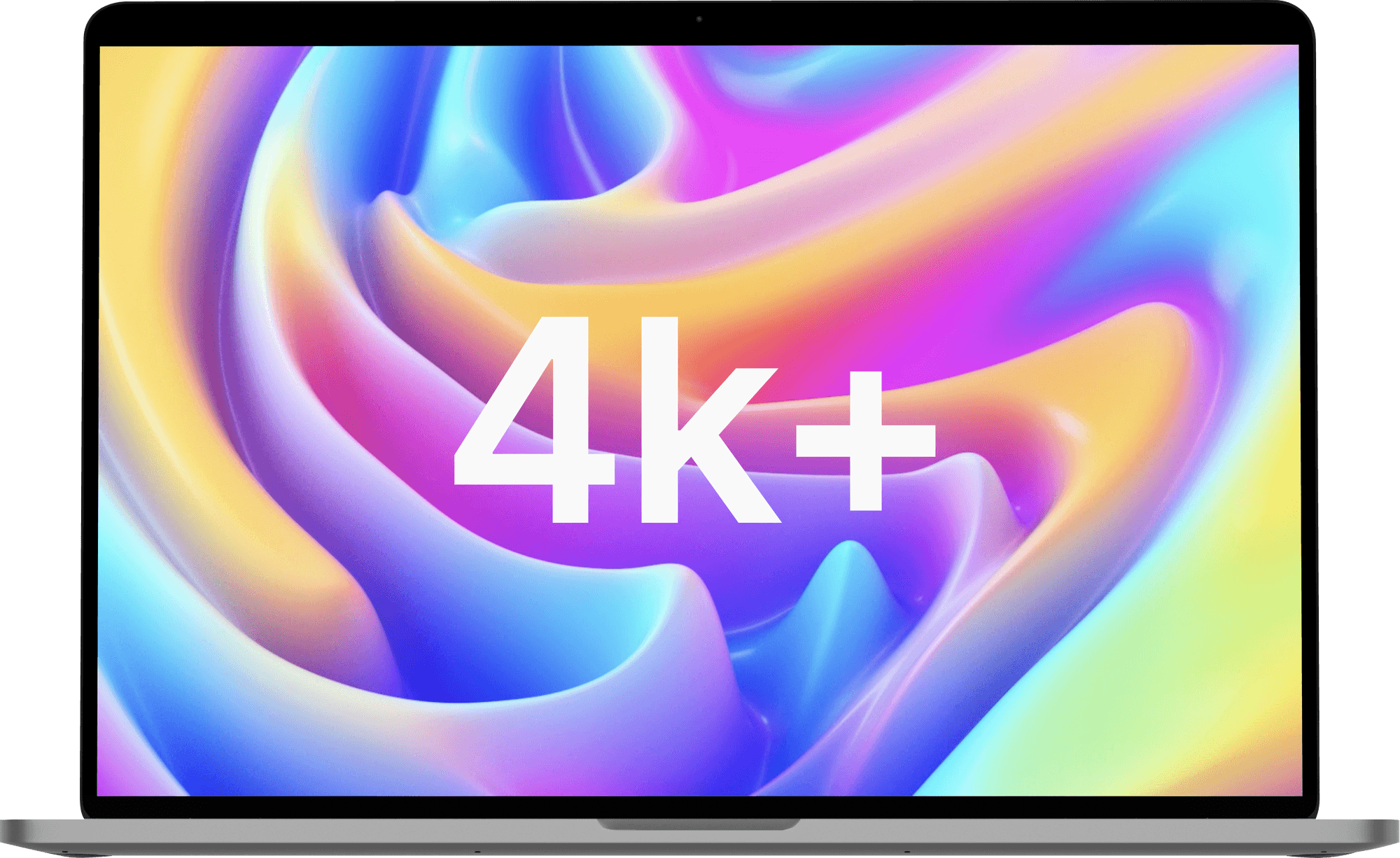 Animated Mockups 2.0