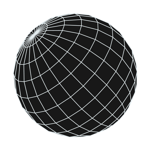 Contours. Design Elements