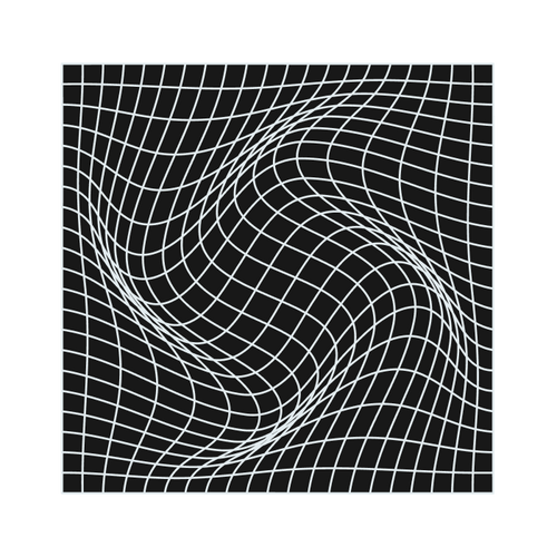 Contours. Design Elements