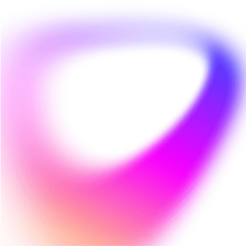 Graaaints. Design Elements