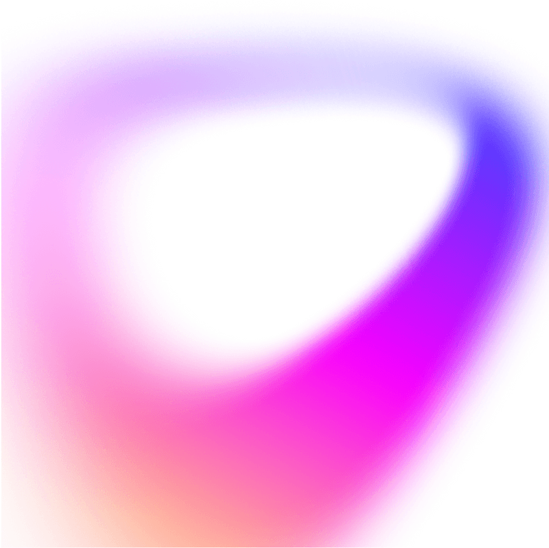 Graaaints. Design Elements