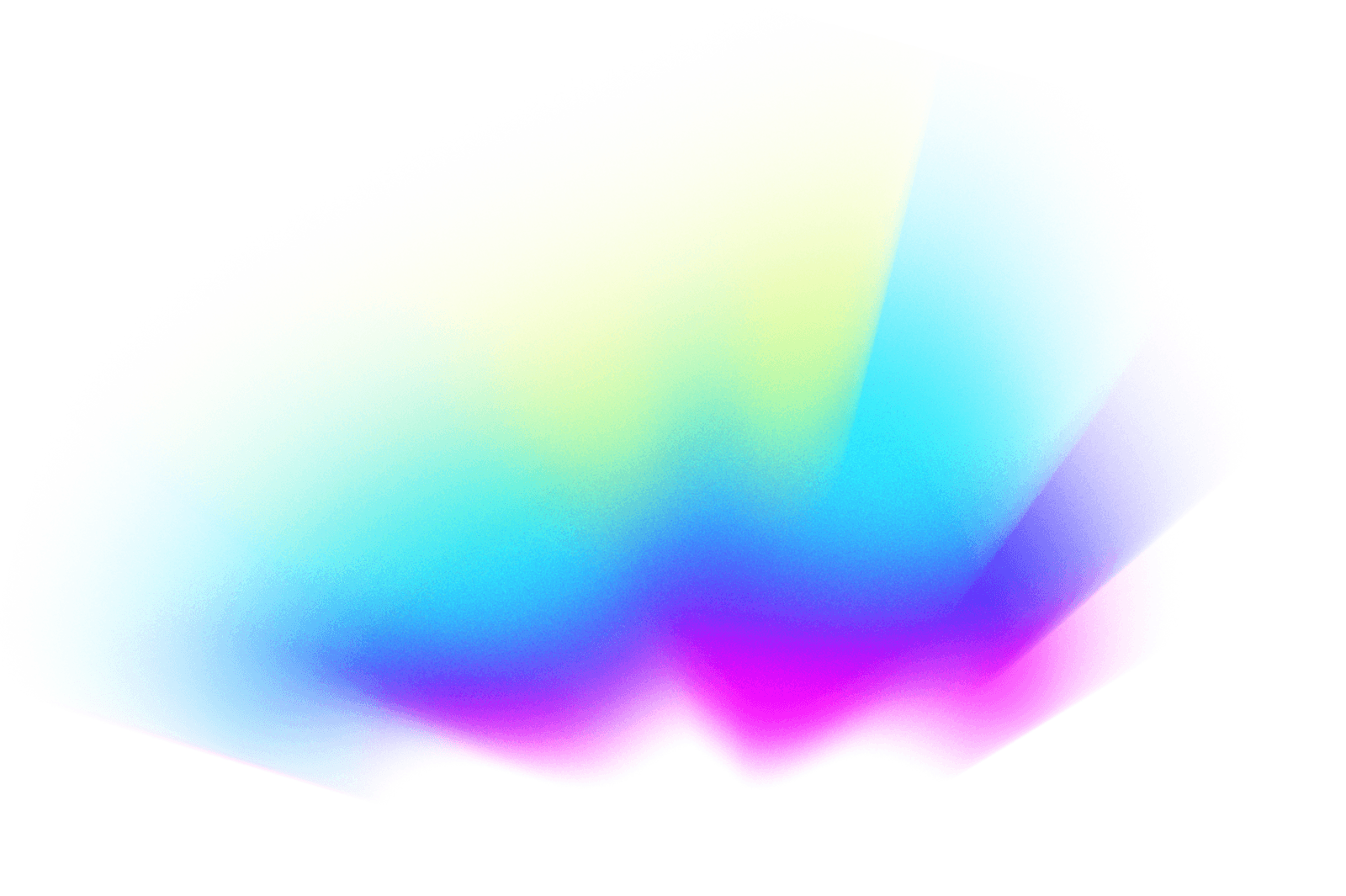 Graaaints. Design Elements