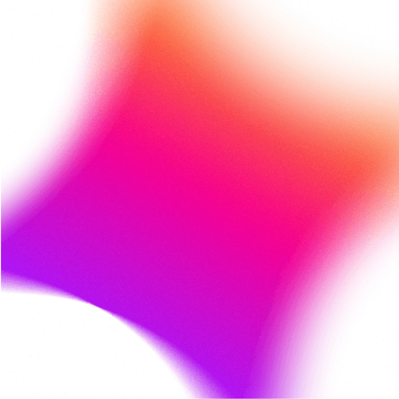 Graaaints. Design Elements