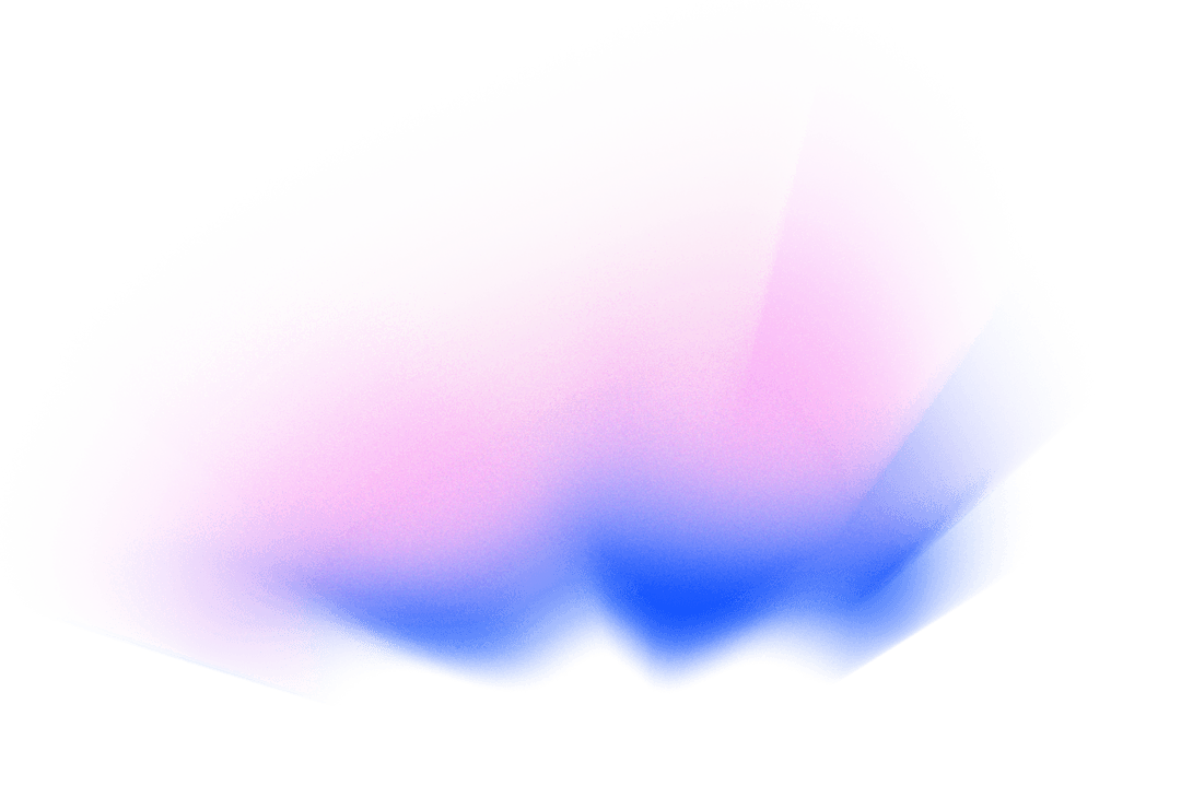 Graaaints. Design Elements