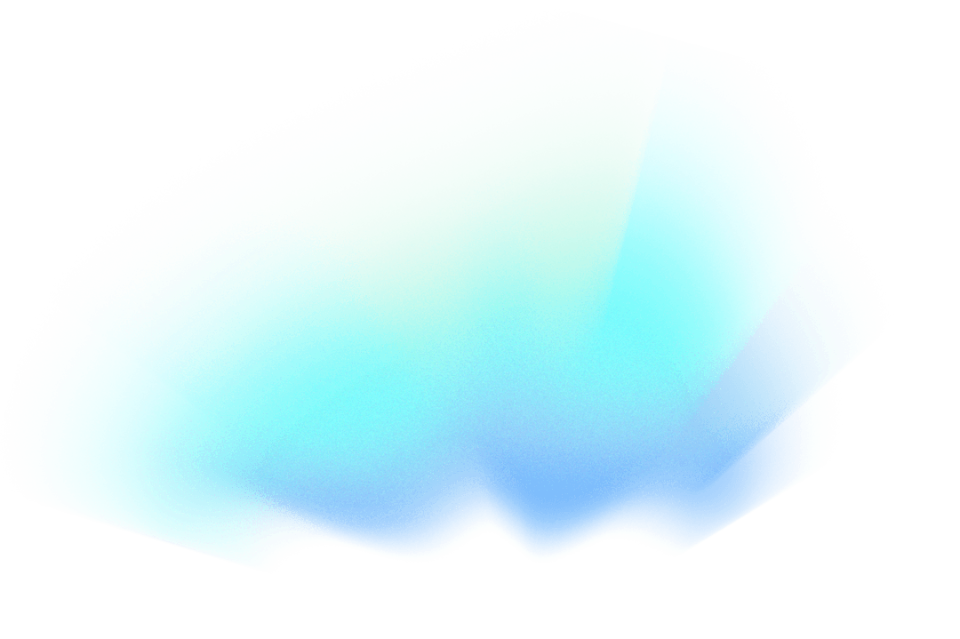 Graaaints. Design Elements