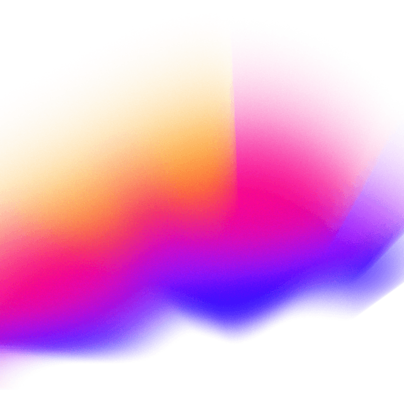 Graaaints. Design Elements