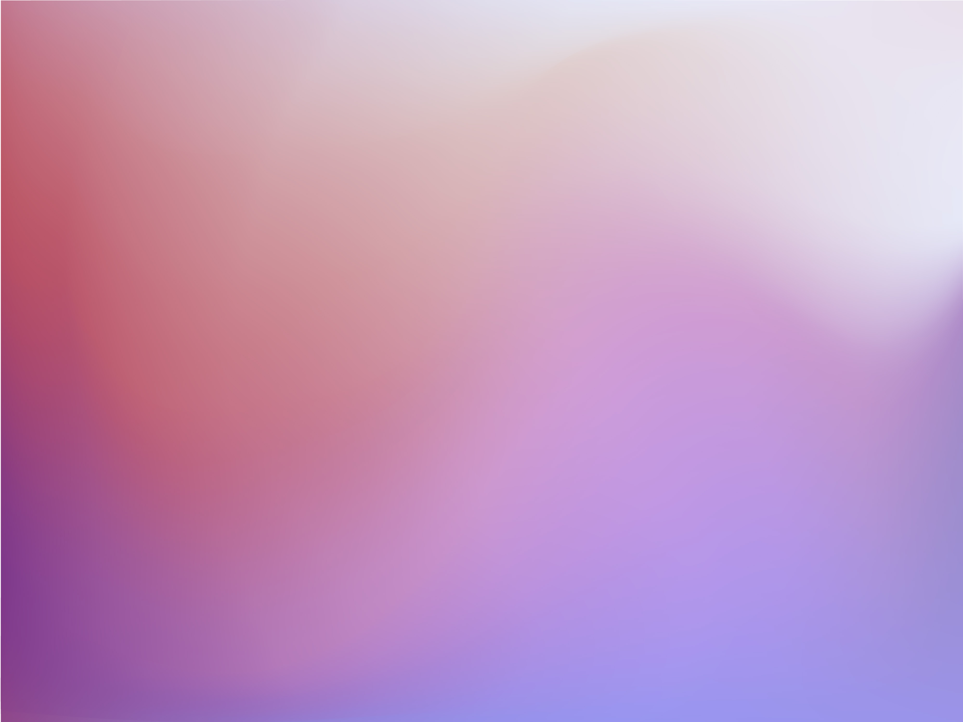 Nadel Grippe Schreibwaren Mesh Color Emotional Puppe Humor