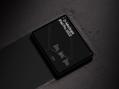 Mockup Plugin for Figma