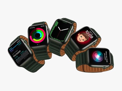 Mockup Plugin for Figma