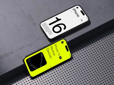 Mockup Plugin for Figma